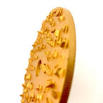 Weller – Werkzeuge